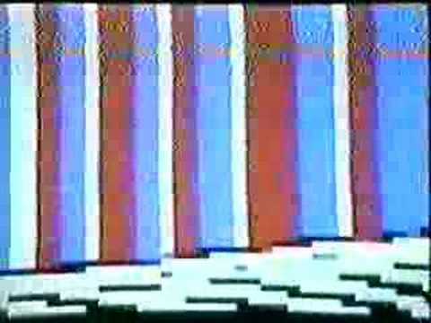 Blue Monday by New Order, Released 25 Years Ago