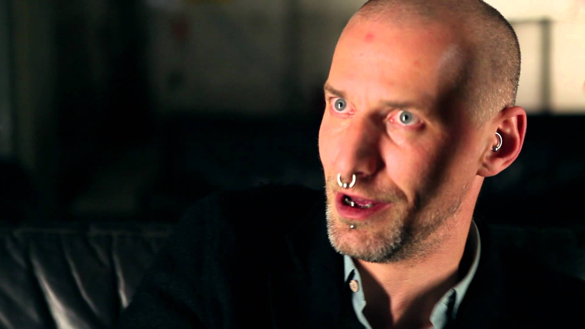 Cassette, Upcoming Documentary About the Tape Cassette