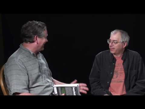 Dale Dougherty Talks To Steven Levy About The 25th Anniversary of His ...