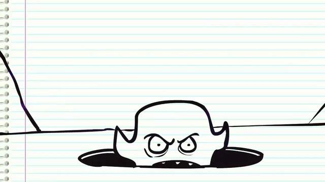 Dungeons & Dragons Monster Manual Song