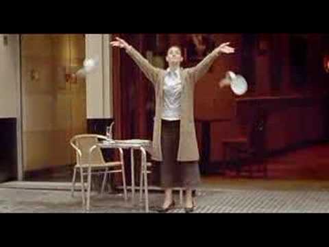 EVOL: Love in a Backwards World