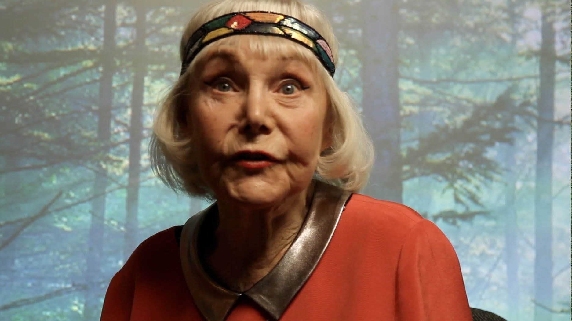 Future Hipsters, Remembering The Good Old Days of the Internet