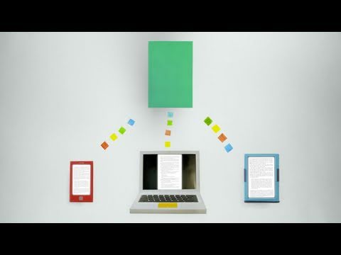 Google eBookstore Featuring 3 Million eBooks