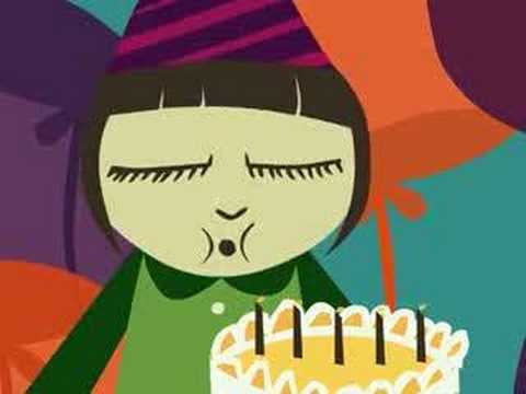 Here Come The 123s, New Kids Album by They Might Be Giants