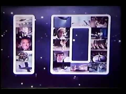 Intermission, A Hilarious Spoof of a 70s British Theater Intermission Film