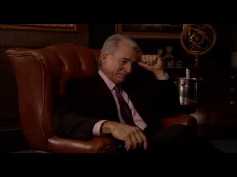 JetBlue Presents The CEO's Guide to Jetting