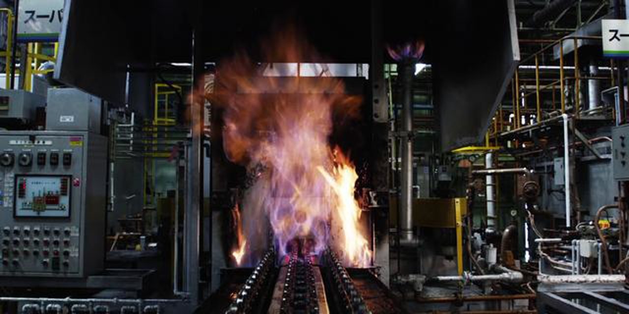 Life Cycles, A Film About Mountain Biking