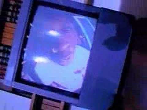 Mistadobalina by Del Tha Funkee Homosapien