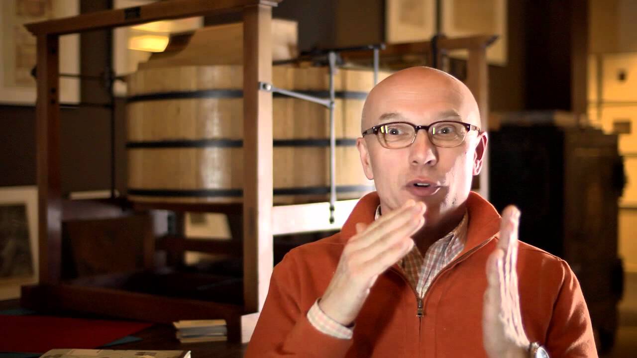 MOO Launches Luxe, A Line of Extra Thick High-End Business Cards