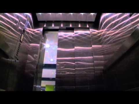 Elevator Floor Illusion Prankster | Viewfloor.co