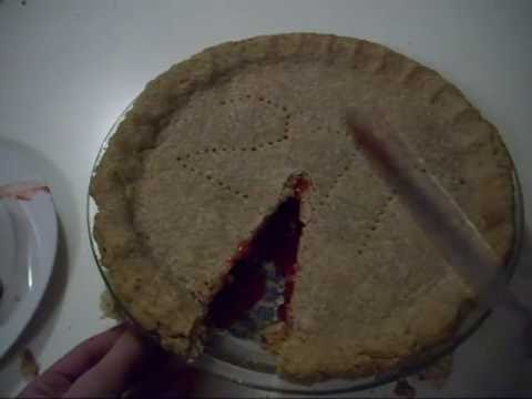 Pi Is Wrong