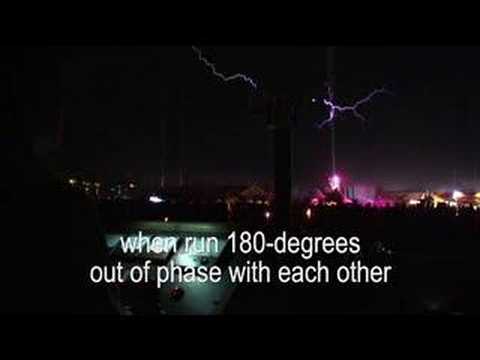 Re-Evolution: Imagining and Creating A Better Future