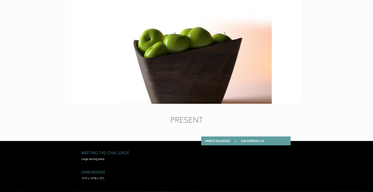 Red Clay, A Community That Matches Designers With Companies