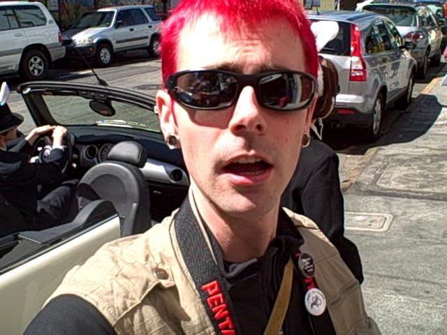 Santa's Little Secret Service Returns To Protect The Easter Bunny