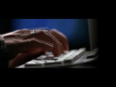Supercut.org, The Definitive Supercut Archive by Andy Baio