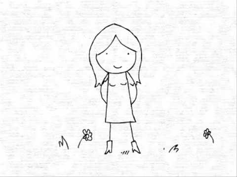 The Assumption Song, A Humorous Tale That is Dirty Only If You Are