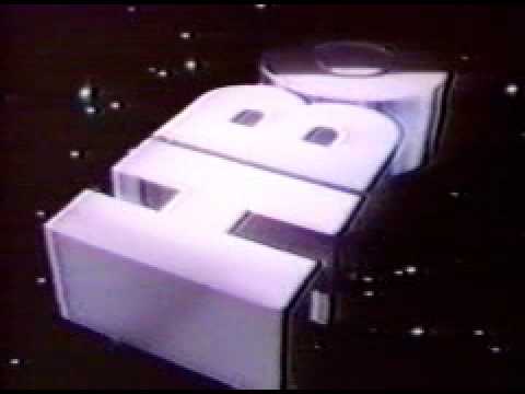 The Making of the HBO Feature Presentation Intro