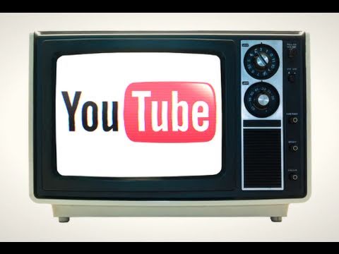 The Top 10 Most Watched YouTube Videos of 2010