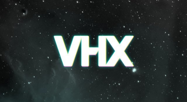 VHX Public Beta and Launch of Channels