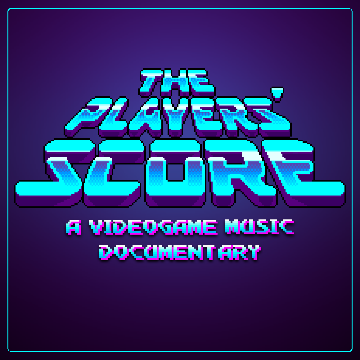 'The Players' Score', A Documentary About Video Game Music