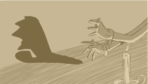 Liberace Talks About the Value of Being an Entertainer in a 1968 ...