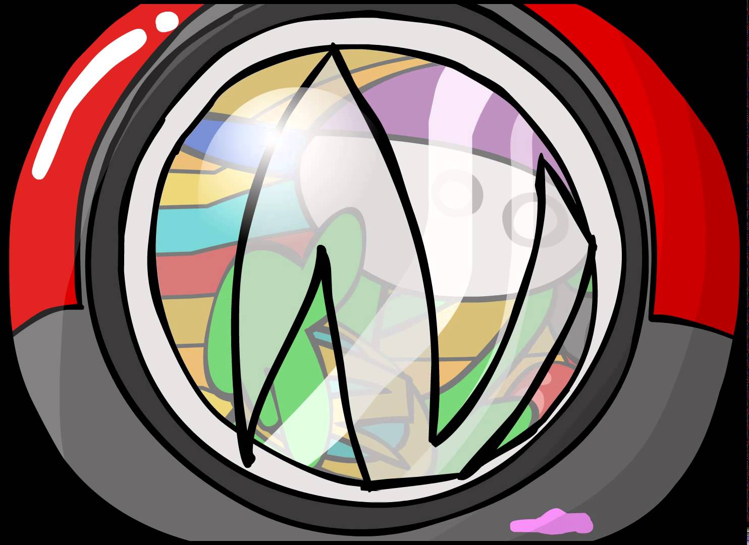'Fish Eye Lens', A New 'Homestar Runner' Video Featuring Coach Z and ...