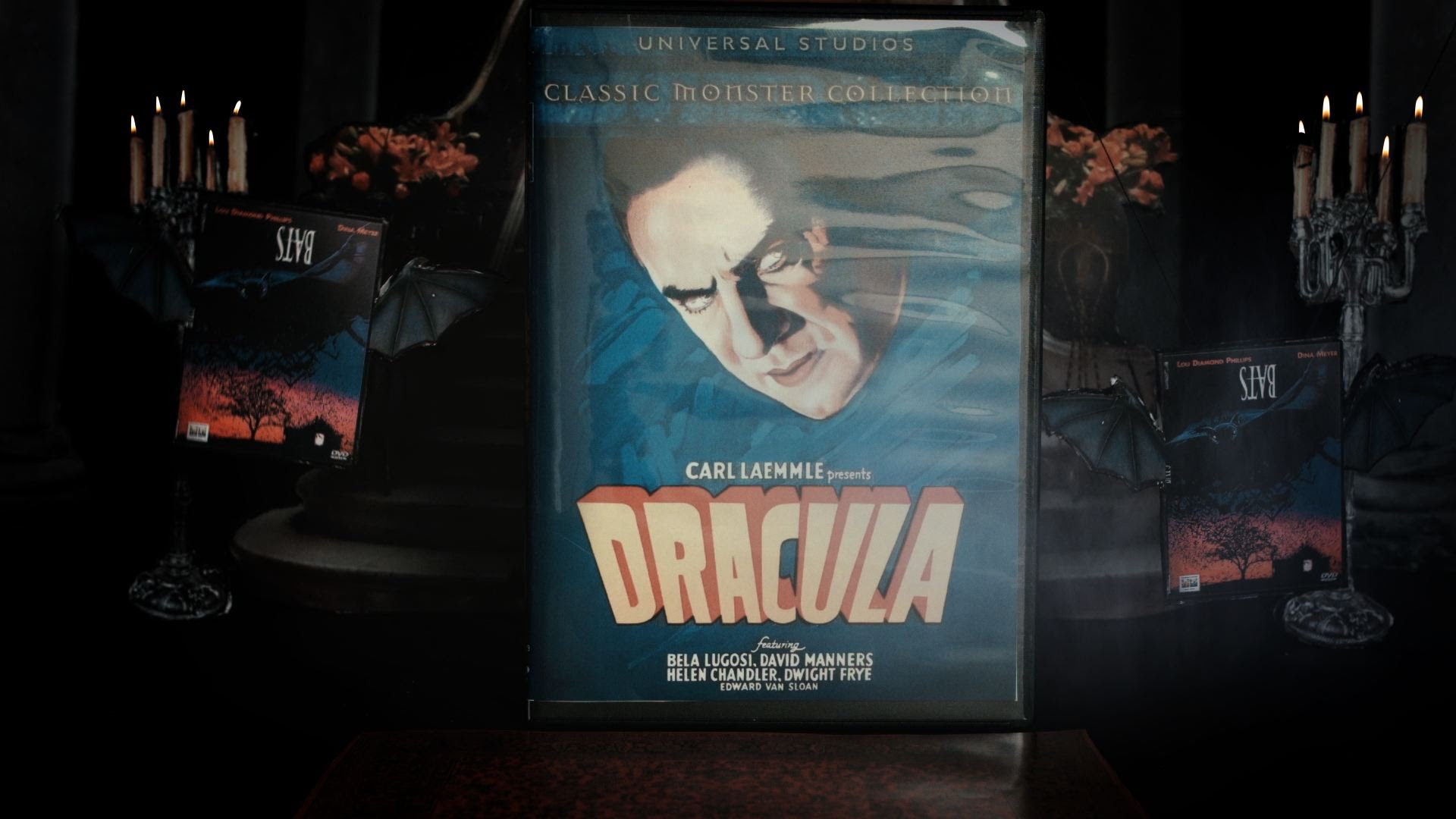 'Movies Starring Movies', A Web Series Featuring Original Short Movies ...