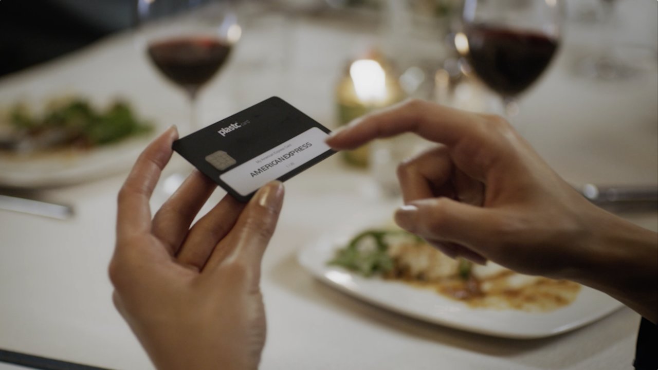 A Montage of the Most Iconic Chase Scenes in Film