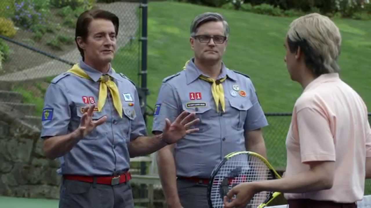 IFC Releases a 'Portlandia' Season Five Trailer Highlighting a Variety ...