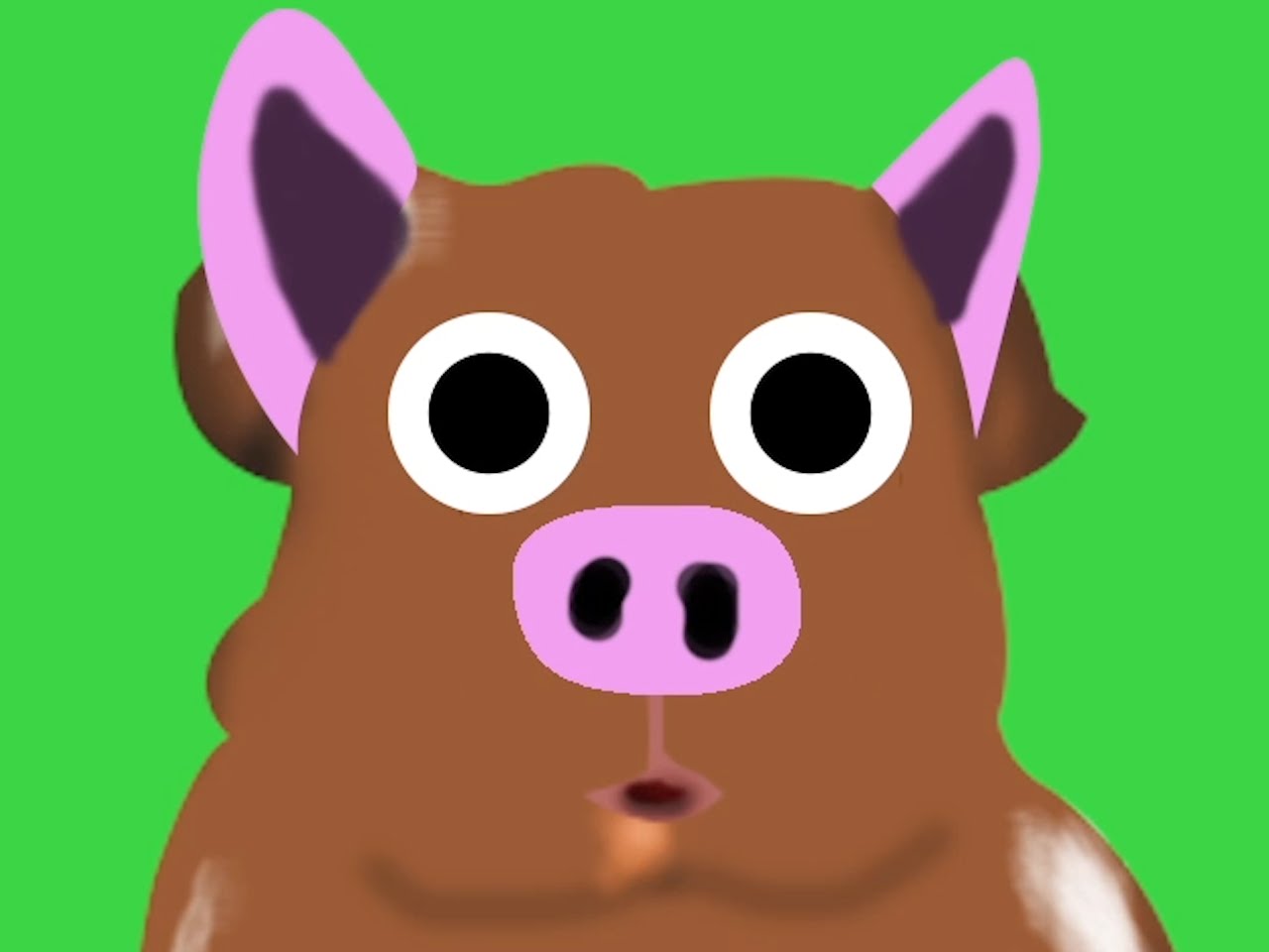 Vsauce Explores Misnomers by Giving Examples and Suggesting That ...