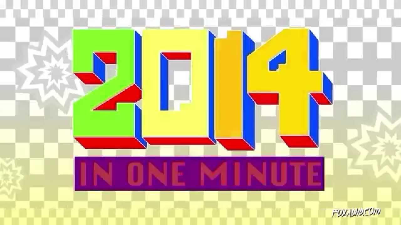 A Compilation of Animated GIFs by ADHD Highlighting All of the Intense ...