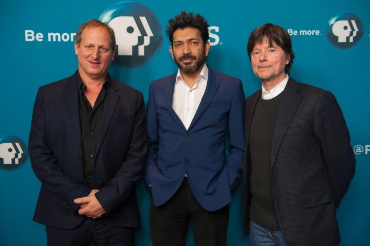 'Cancer, The Emperor of All Maladies', A Three-Part PBS Documentary by ...