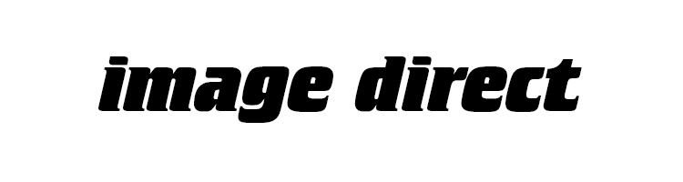 Image Comics Launches Image Direct, A Mail-Order Subscription Service