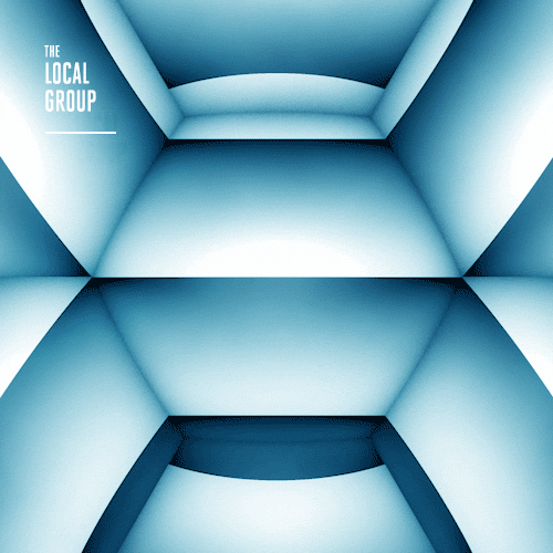 Surreal Animated GIFs of Objects Moving in Mesmerizing Loops