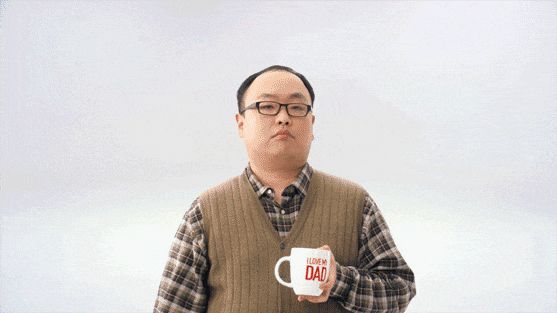 Loctite Glue Super Bowl Ad Features Fanny Packs, Dancing, and Positive ...