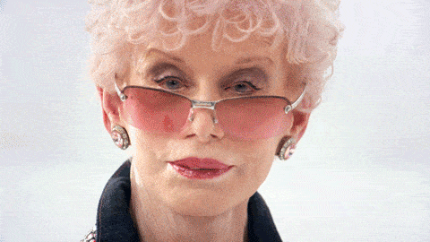 Loctite Glue Super Bowl Ad Features Fanny Packs, Dancing, and Positive ...