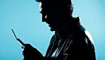 A Look At The Comic Genius Of Norm Macdonald