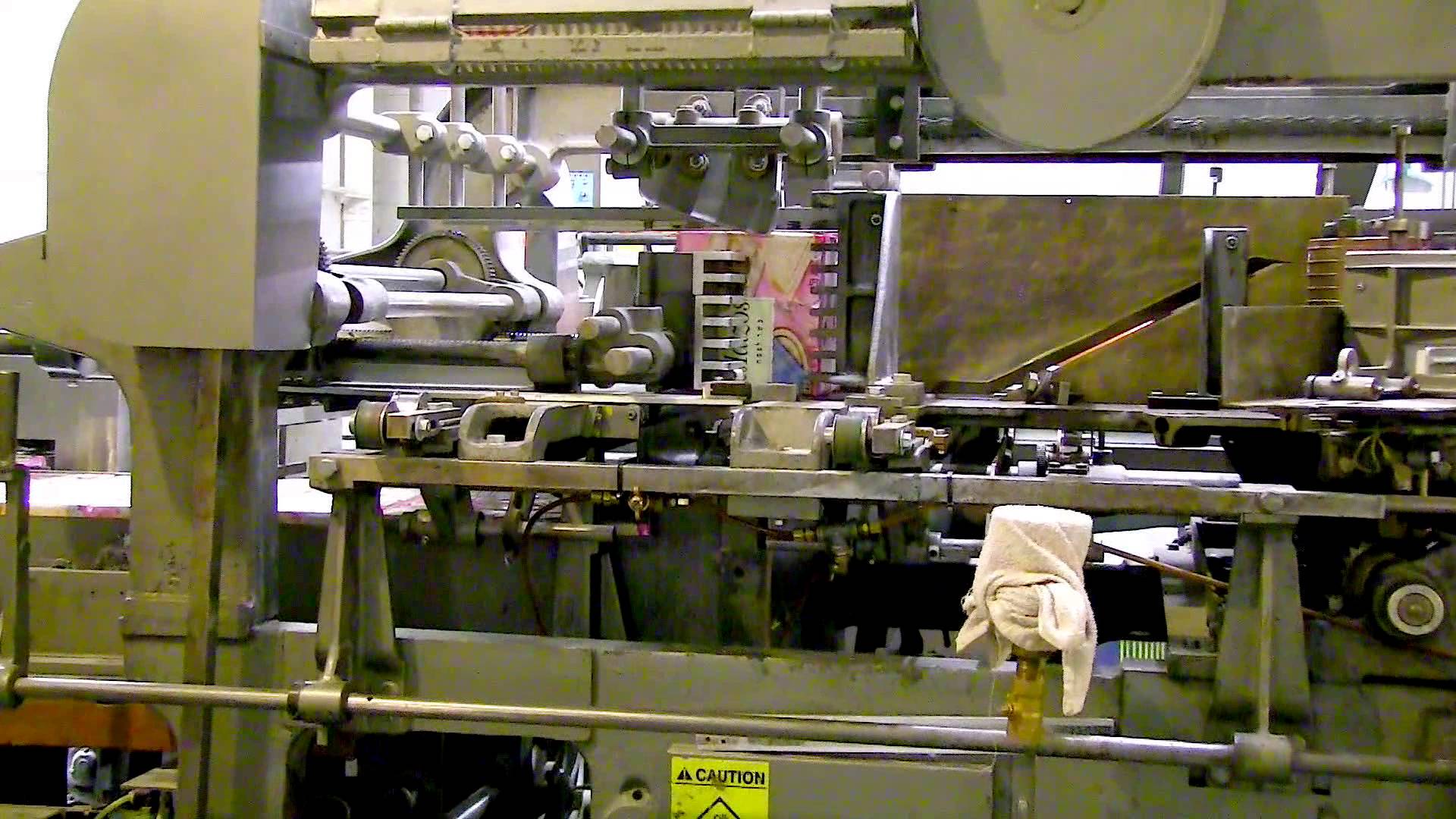 Streit's Matzo Executive Explains Why They Have to Close Shop in New ...