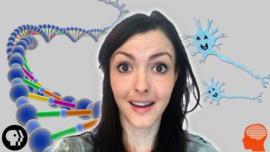 A Look at Four Lesser-Known Scientific Discoveries and the Women Behind ...