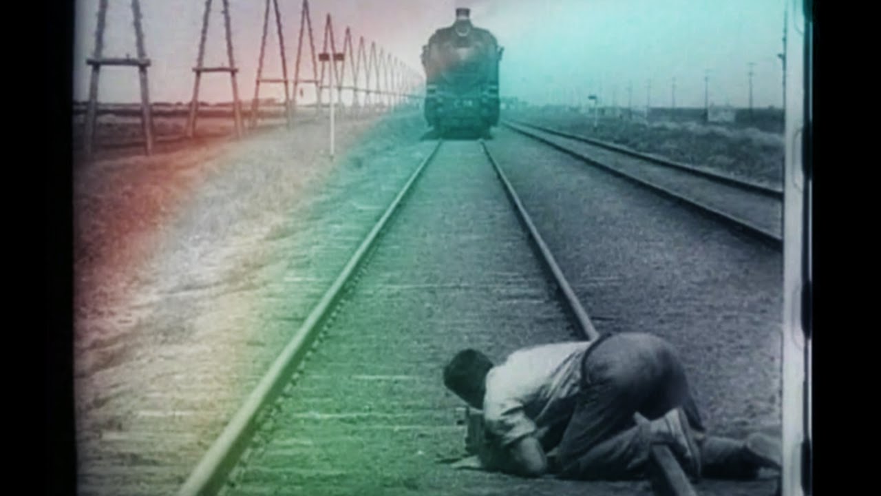 A Series of Fun and Profound Thoughts Celebrating the Magic of Photography