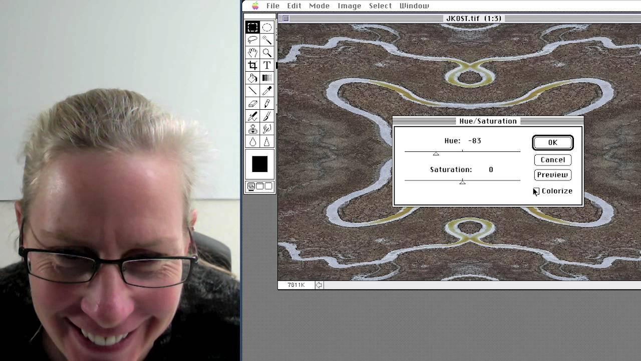 Photo-Editing Professionals React With Surprise and Frustration as They ...