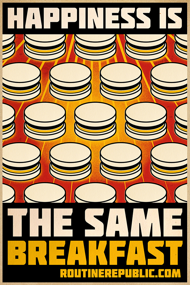 Taco Bell Continues Its Propaganda Campaign Against McDonald's With a ...