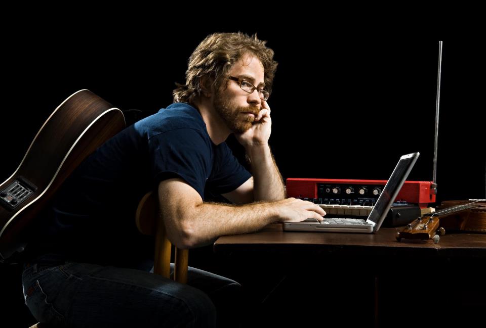 Jonathan Coulton Announces JoCo Cruise 2016, A Seven-Night Cruise ...
