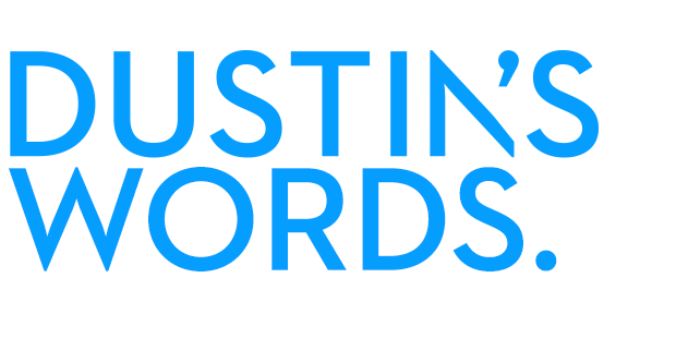 Dustin's Words, A Customizable Open Source Device That Helps Non-Verbal ...