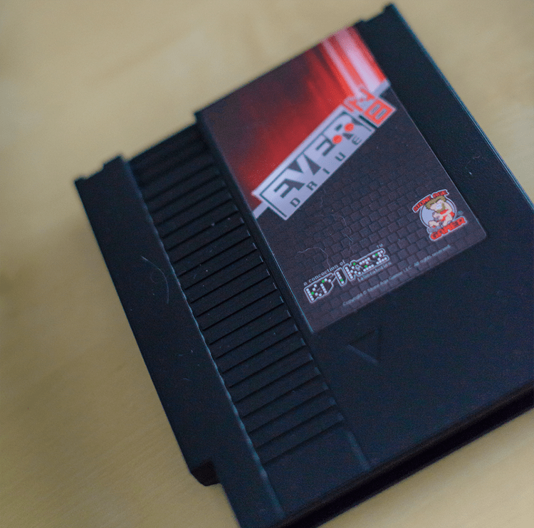 Software Engineer Proposes to His Girlfriend by Reprogramming the ...