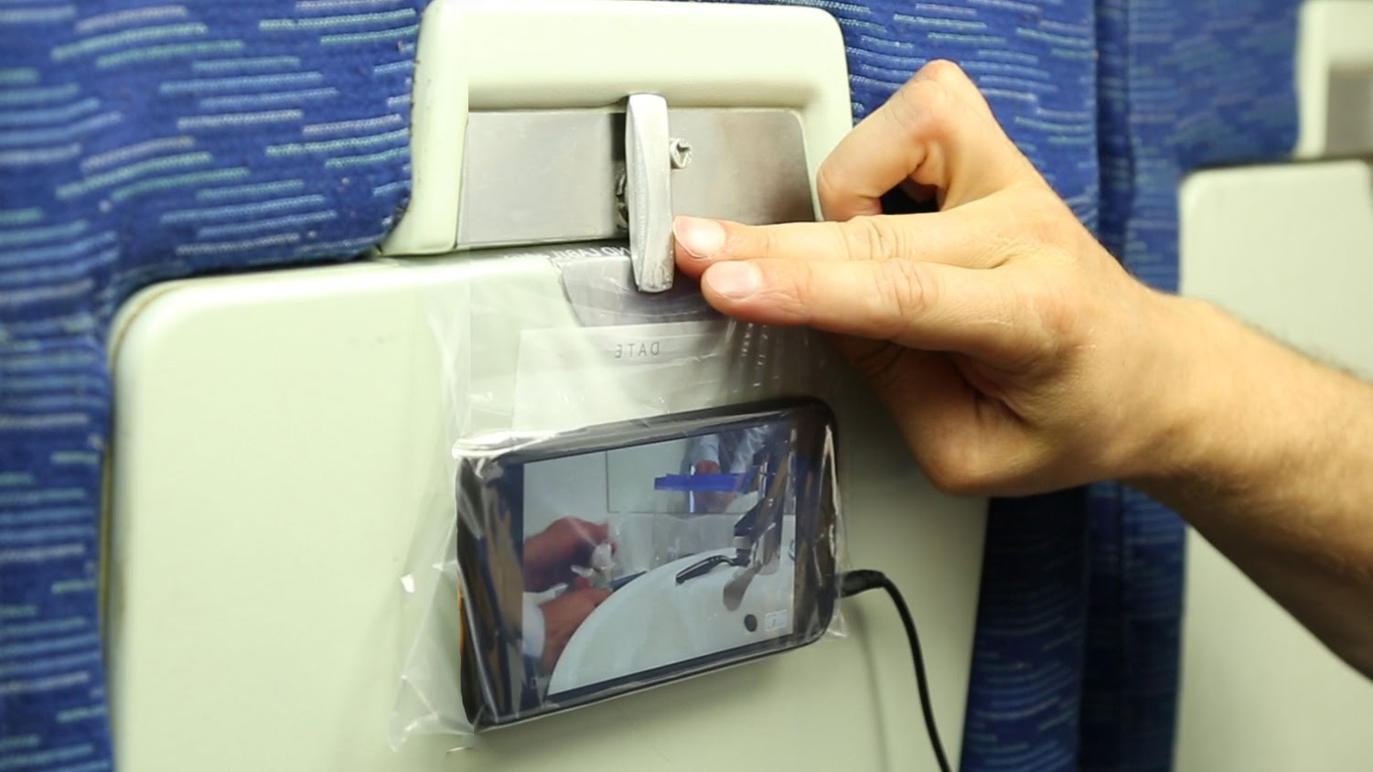 A Series of Useful Traveling Tips to Help Make Trips a Little Bit Simpler