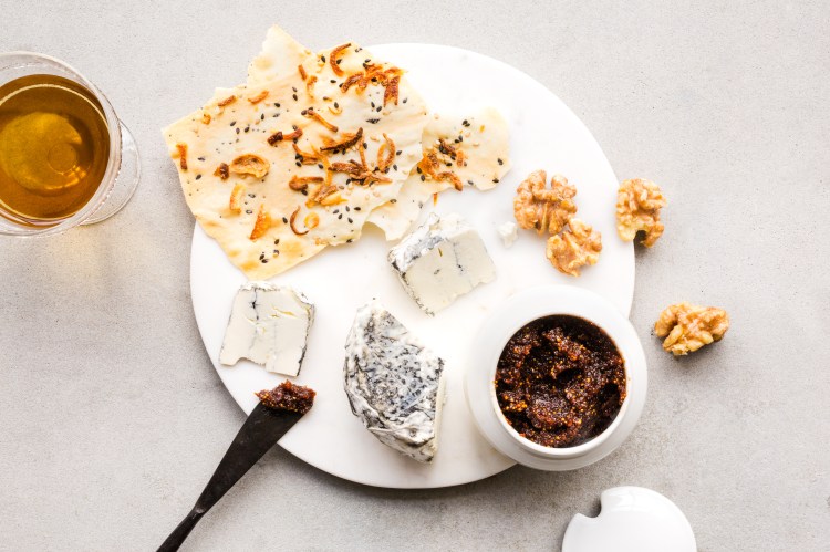 Munchery, On-Demand Organic Gourmet Meals Prepared Daily By In-House ...