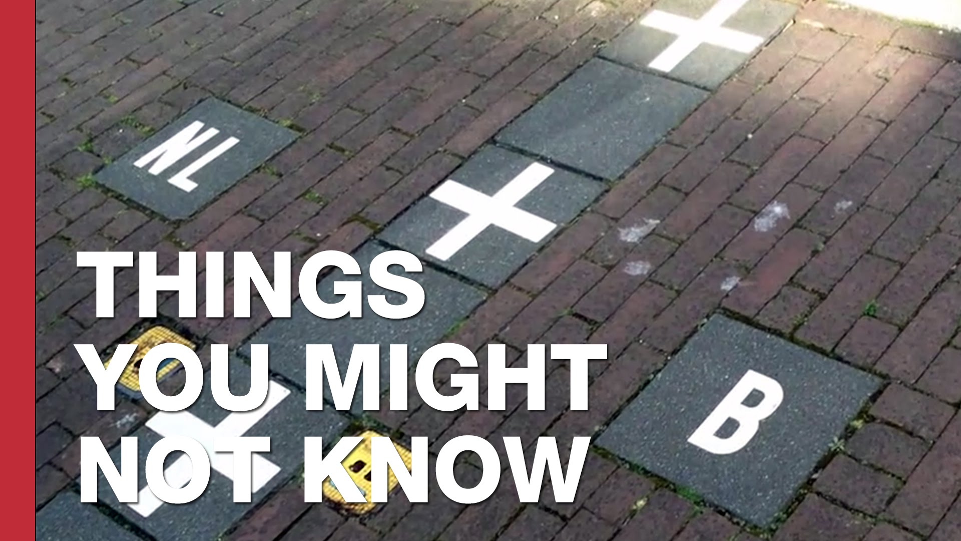 How the Complicated Borders of Europe Formed From the Peace of ...