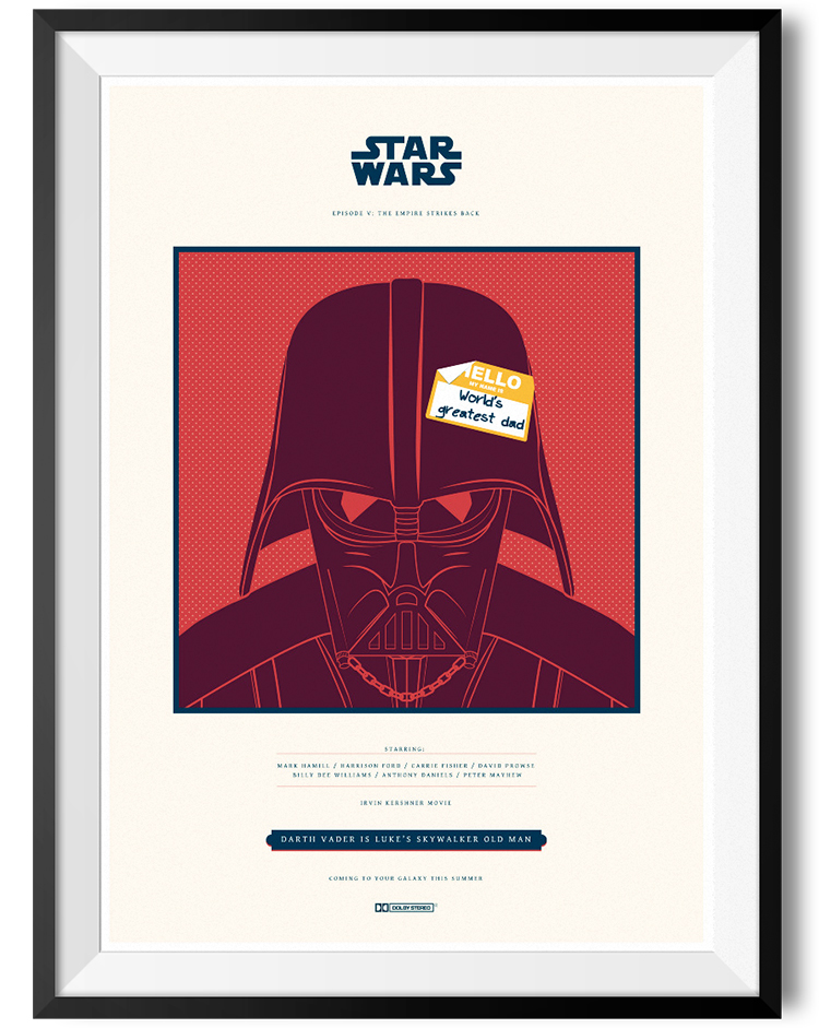 Spoiler Movie Posters That Reveal the Endings of Popular Films