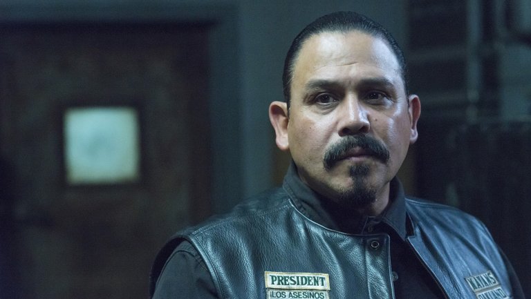 Creator Kurt Sutter to Develop a New 'Sons of Anarchy' Series Centering ...